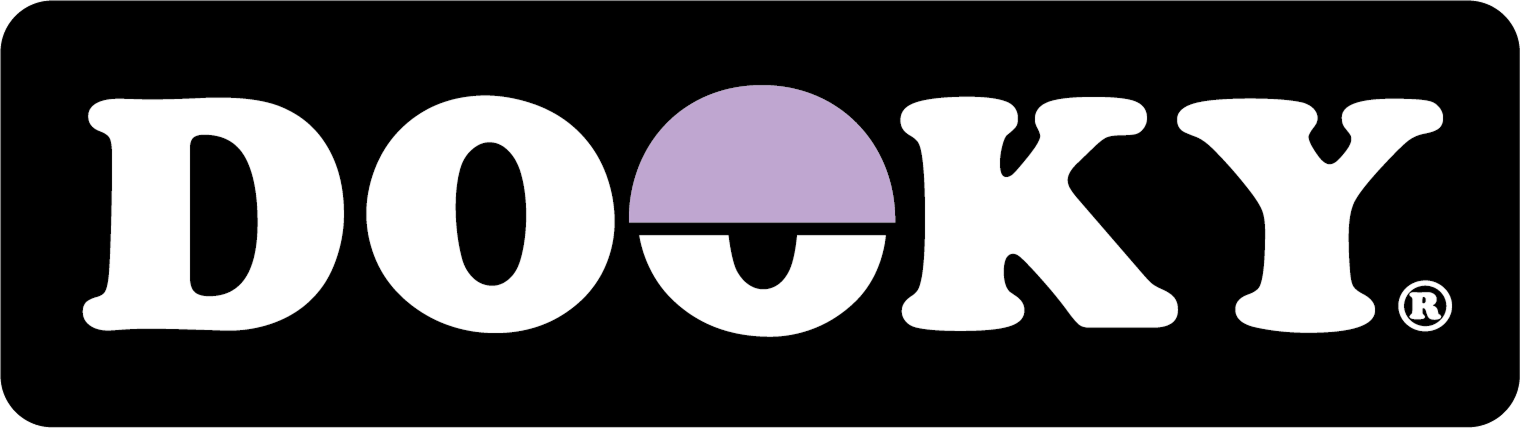 Dooky – Page 3 – CB Baby