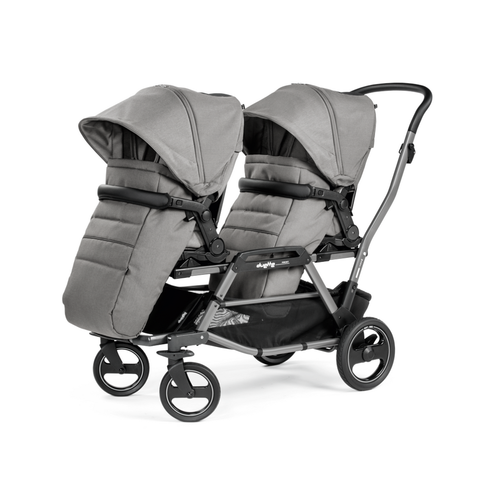 PEG PEREGO – CB Baby