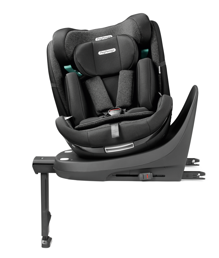 Primo Viaggio 360 rotating car seat | Peg Perego | CB Baby