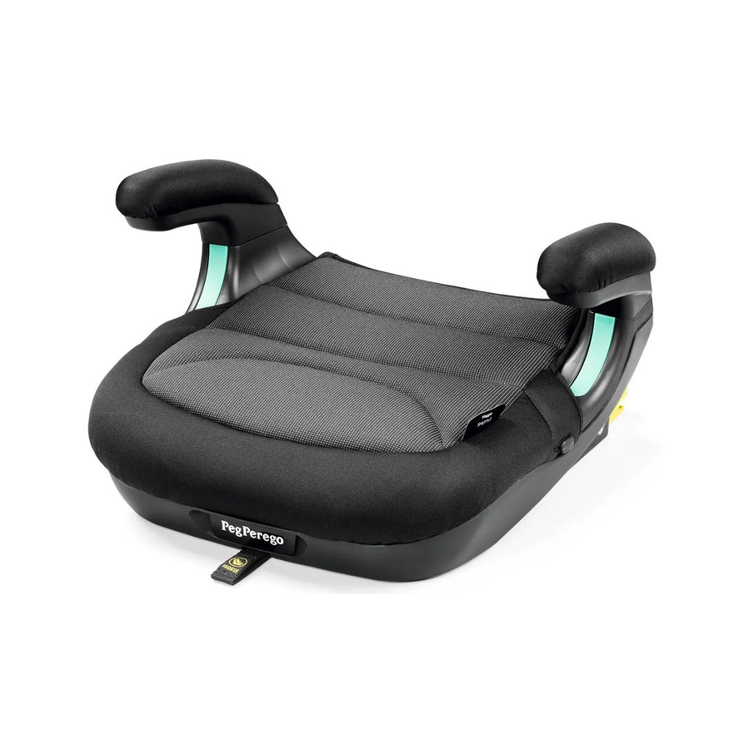 Viaggio Shuttle Isofix Booster Seat | Peg Perego | CB Baby Online Shop