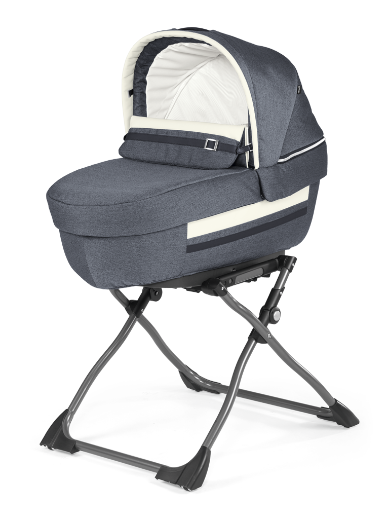 Bassinet Stand | Peg Perego | CB Baby Online