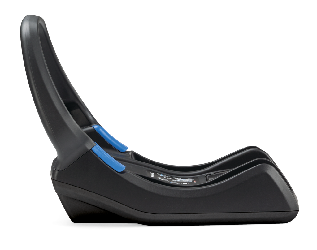 Belted Base for car seats | Peg Perego | CB Baby Online Store