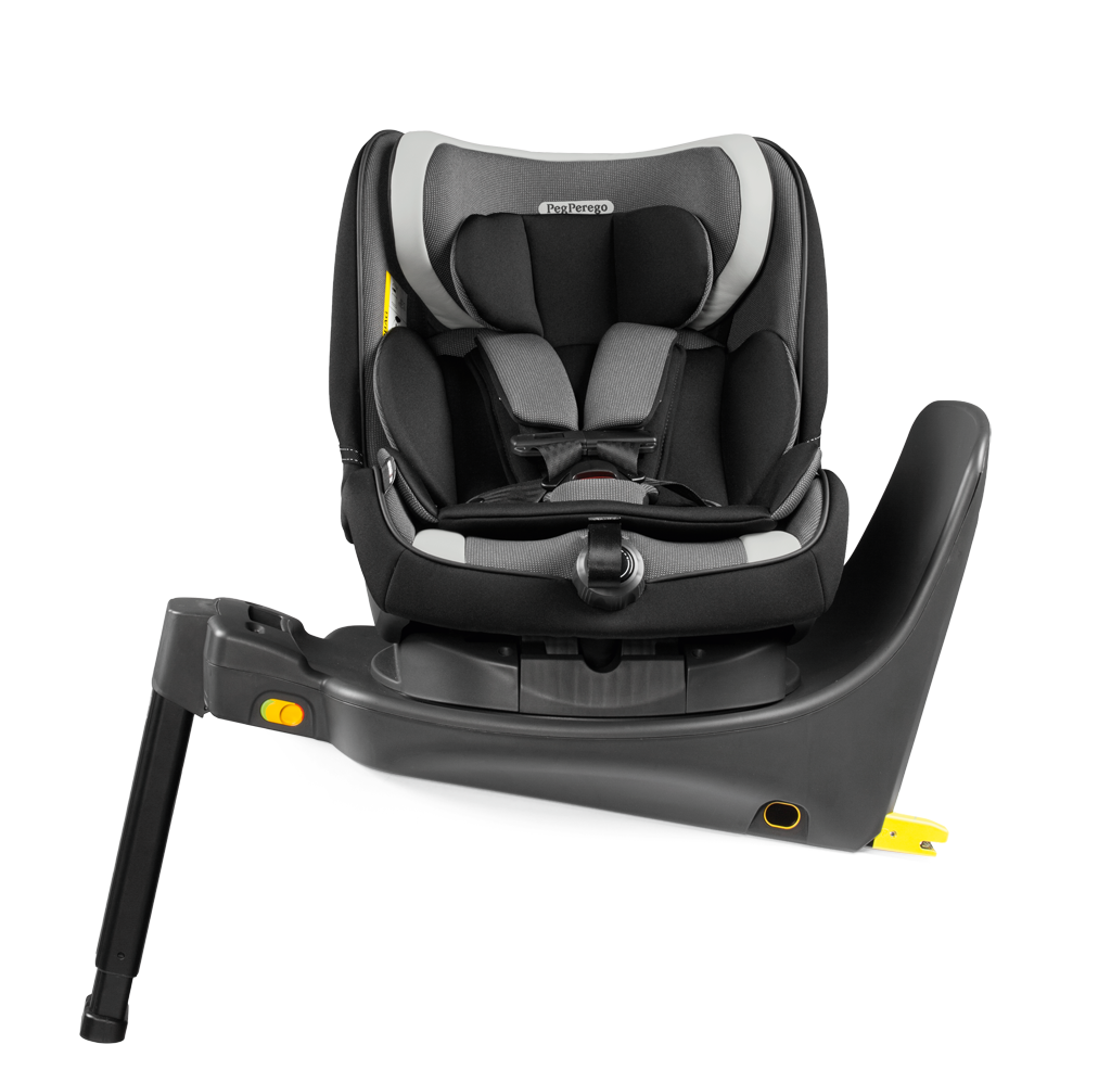 Primo Viaggio 360 rotating car seat | Peg Perego | CB Baby